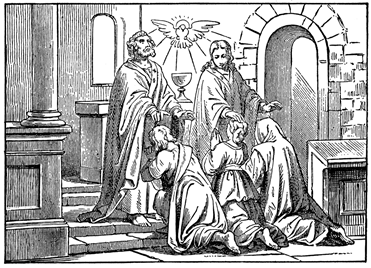 What's Gnostic about our Gnostic Catholic Church? - USGL Education ...